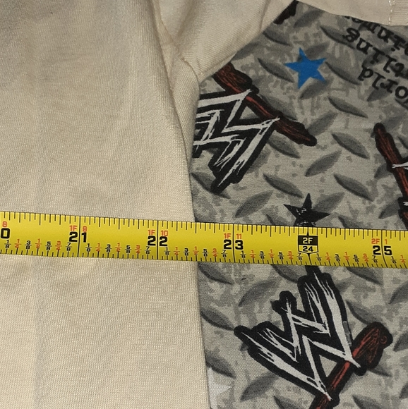 Shirts | New Selena Quintanilla Glutter Logo Shirt Tee | Poshmark